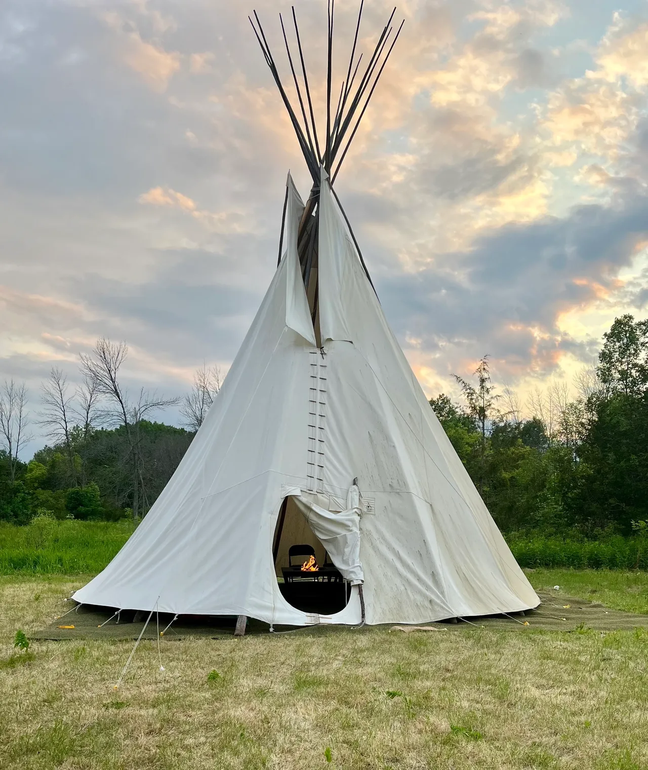 Who We Are | Indigenous Health Care Team at IIPCT